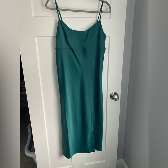 Target | Dresses | Target Slip Dress | Poshmark